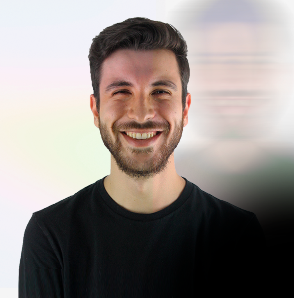 Data Driven Decision - muito mais que um evento online